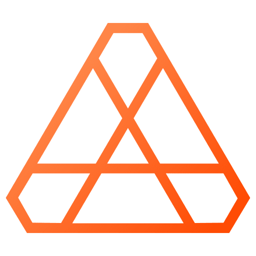 Car Damage at Different Speeds | Free Consult | Staver Law